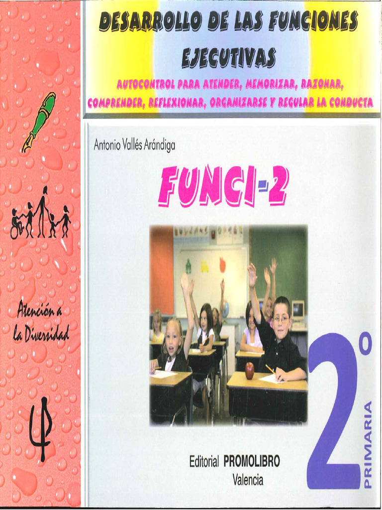 FUNCI-2 2 | PDF