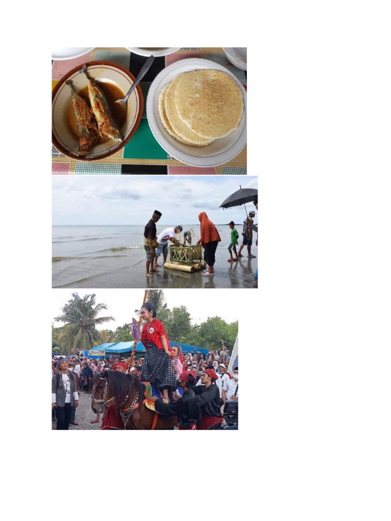 Gambar Tgs PKN | PDF