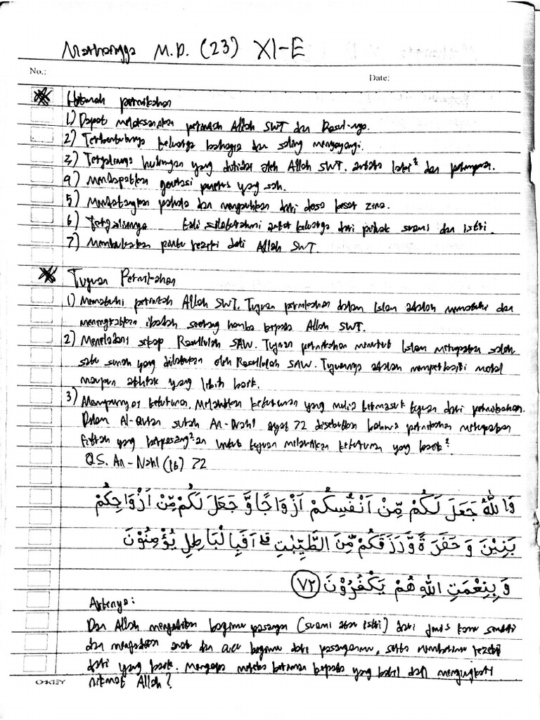 MMD20301917252 TGS Pai | PDF