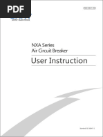 Kaba FDU User Manual | PDF | Radio Frequency Identification ...