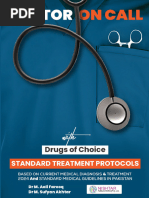 Doctor's Guide | PDF