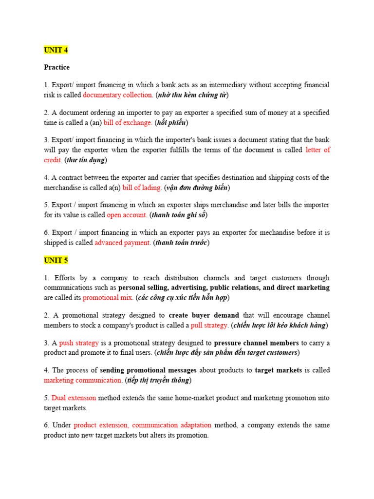 Gap-Filling-8-Ques | PDF | Insurance | Takeover