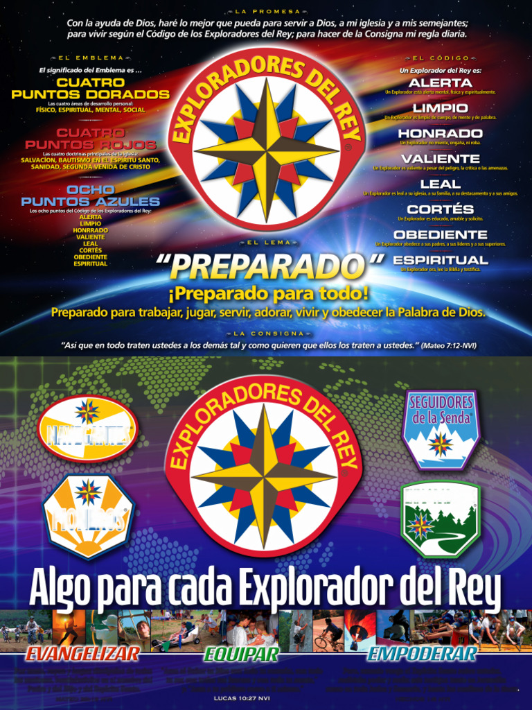 Rri Poster Ready SP | PDF