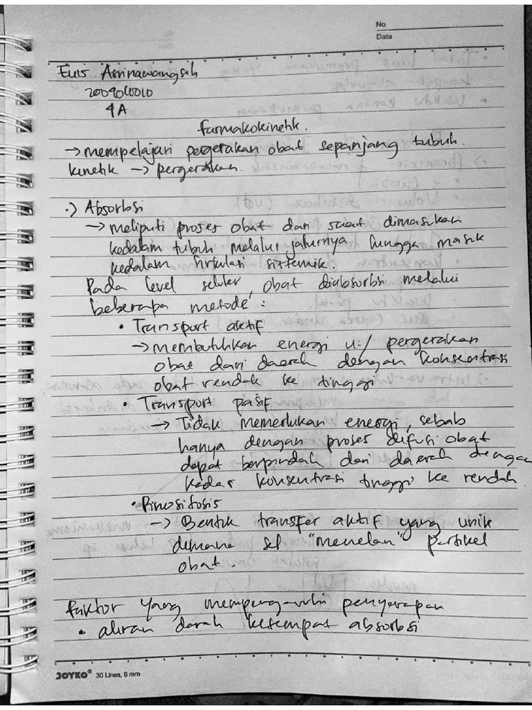 Euis Asrinawangsih | PDF