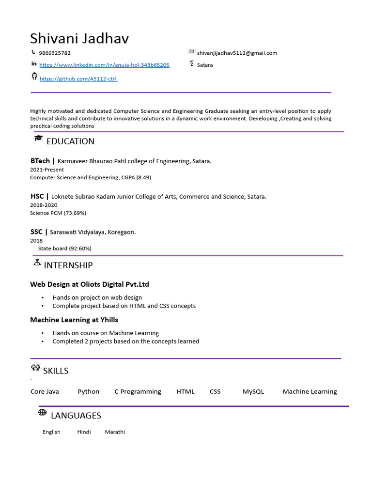 Toast | PDF | Machine Learning | Computer Programming