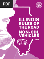 Af171 Blank With Prefilled Signature | PDF | Driver's License | Vehicles