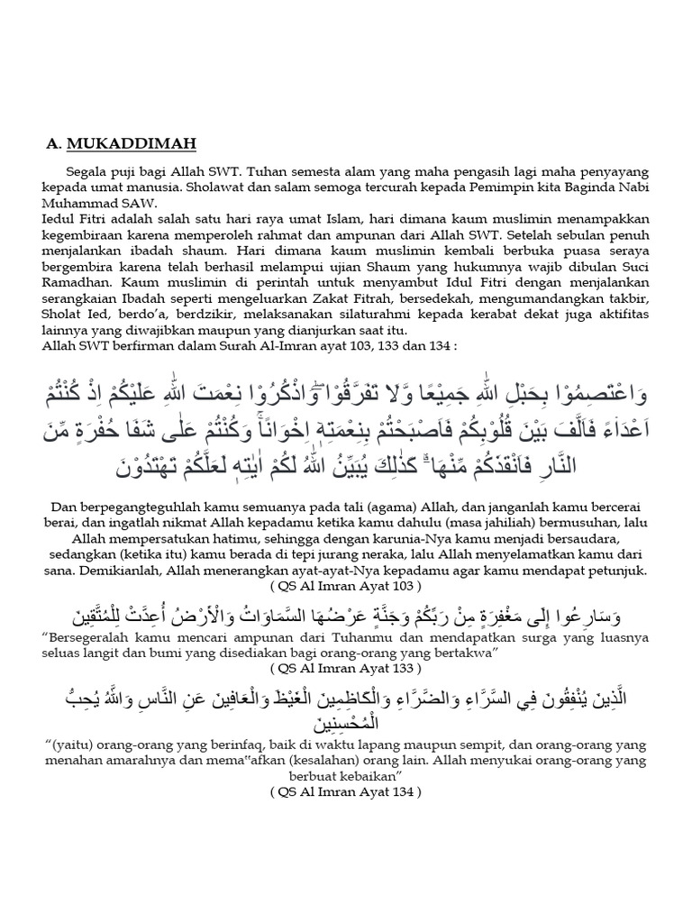 Maklumat Halbil Gacubu | PDF