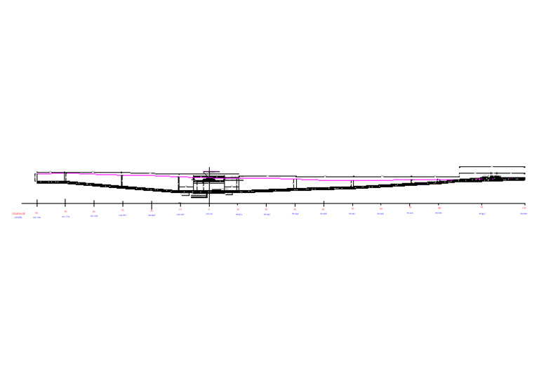 RC - DRAWING WITH LEVEL-Model | PDF