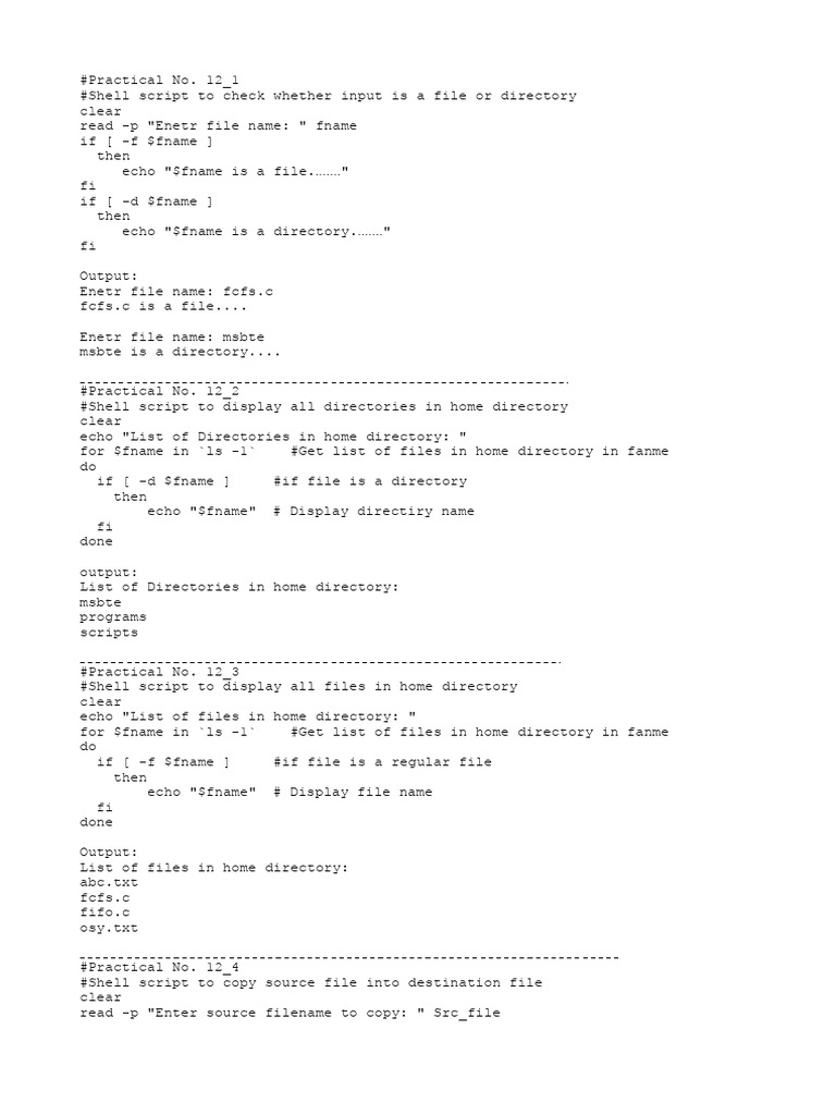 Osy 12 | PDF | Language Arts & Discipline | Foreign Language Studies