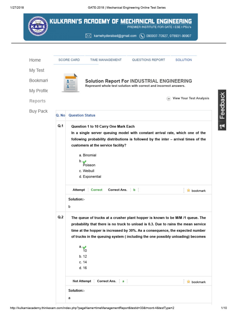 IMOR | PDF | Mathematical Optimization | Linear Programming