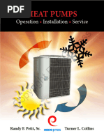 FHP - HGRH | PDF | Hvac | Air Conditioning