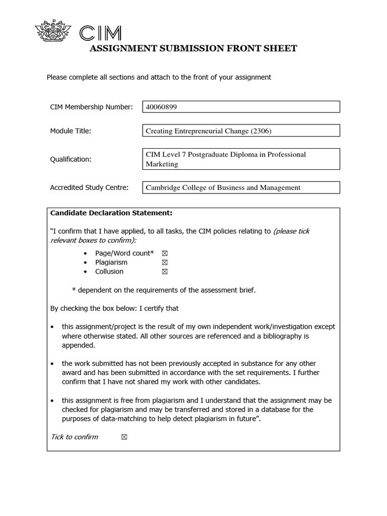 Keells Super Annual Report 2023