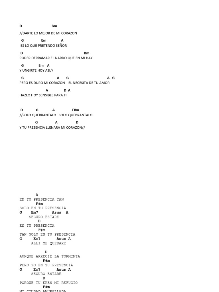 Dommm | PDF | Creencia religiosa y doctrina
