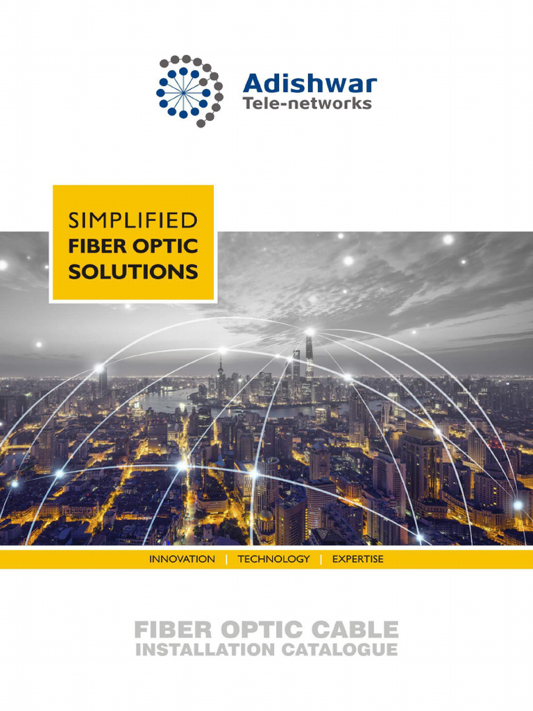 ATN - Catalogue - Compressed | PDF