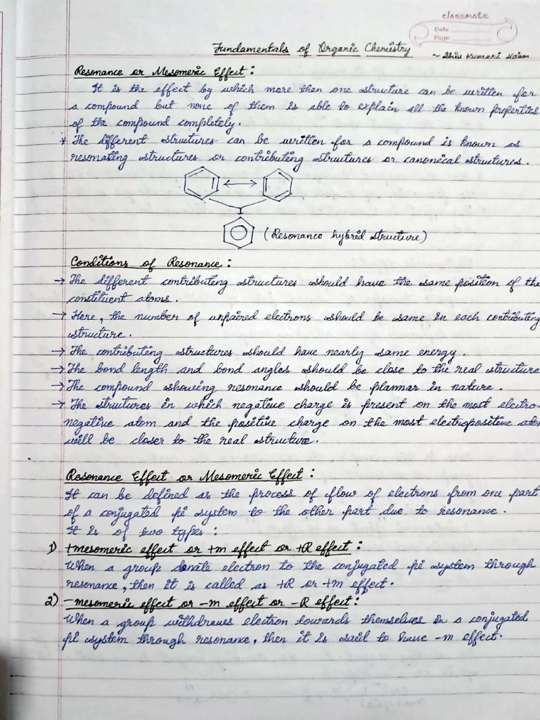 Ge Unit 3 Part 2 Pdf