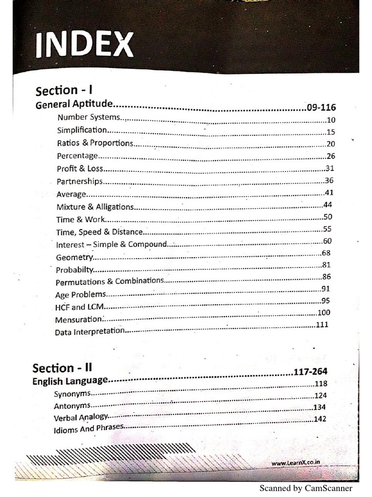 imu-cet-learnx | PDF