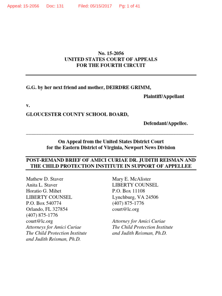 Gender identity - Alfred Kinsey false concepts | PDF | Gender | Gender ...