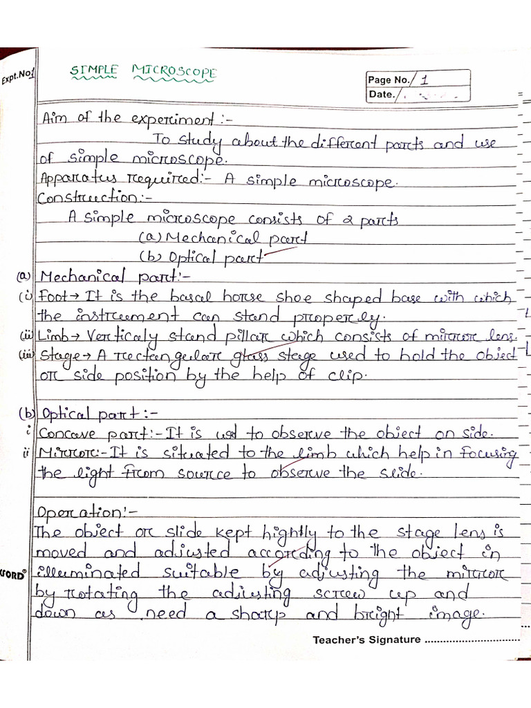 Pharmaco G Nosy | PDF