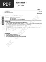 NFPA 704 Labeling Guide | PDF | Combustion | Fires
