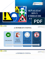 Codigo Colores RETIE | PDF