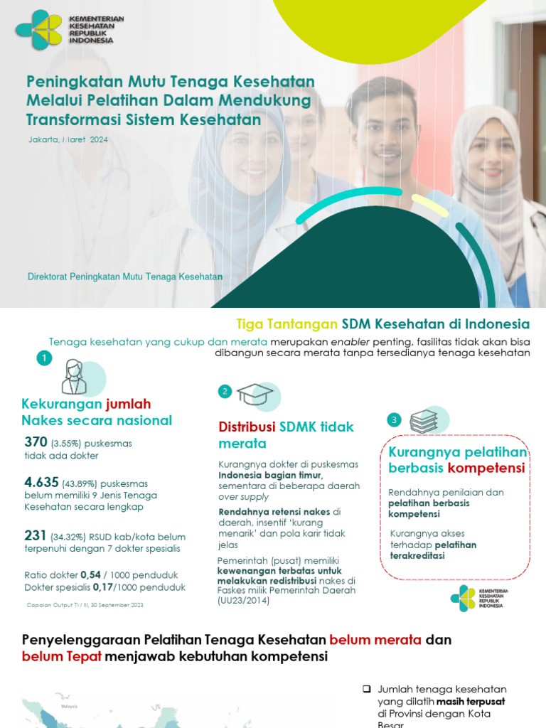 Materi 3_ Aplikasi Penerapan SKP Berbasis LMS Plataran Sehat Dan Satu ...