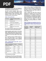 K10 Psychological Distress Scale Guide | PDF | Mental Disorder ...