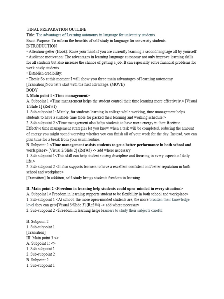 Từ Vựng | Download Free PDF | Cognition | Behavior Modification