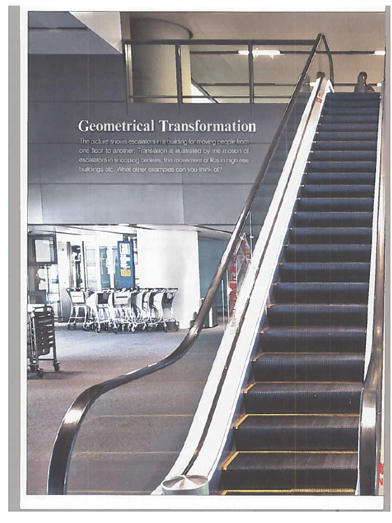 Chapter 5 Book 2 | PDF