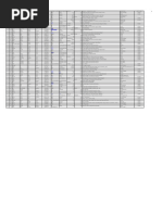 Zanaco Digital Banking Tariff Guide June 2024 | PDF | Cheque ...