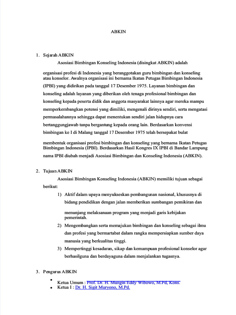 Pdf-Abkin Compress | PDF