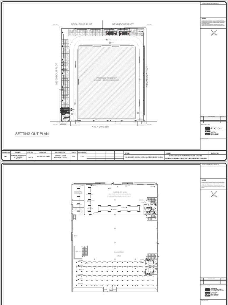 ELECTRICAL | PDF | Vehicles