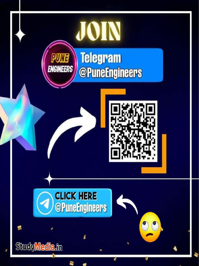 OS QB U1-U6 IT @SPPUITPro | PDF | Scheduling (Computing) | Process (Computing)