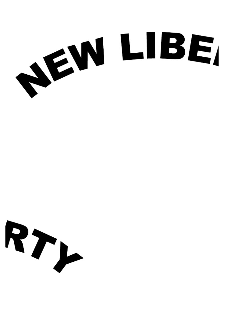 Life Bouy | PDF