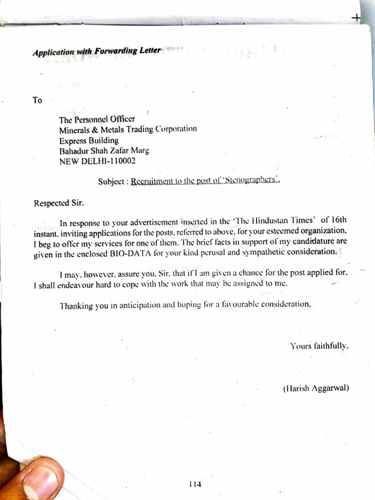 Typing Worksheet - 3 | PDF