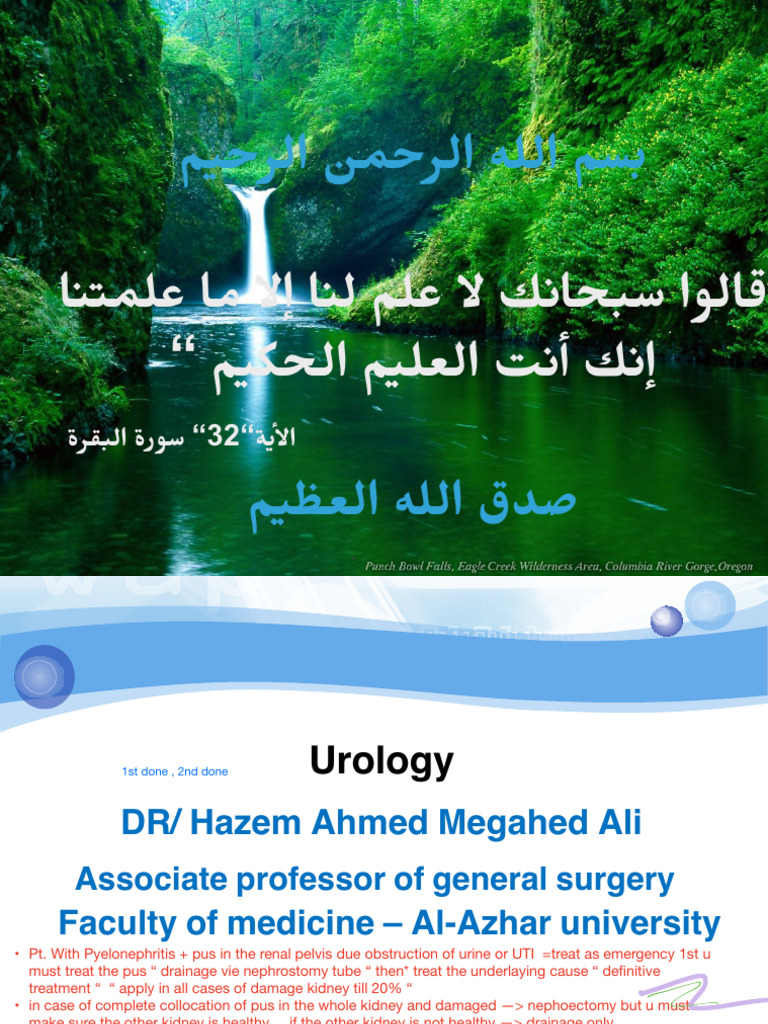 ?urology | PDF