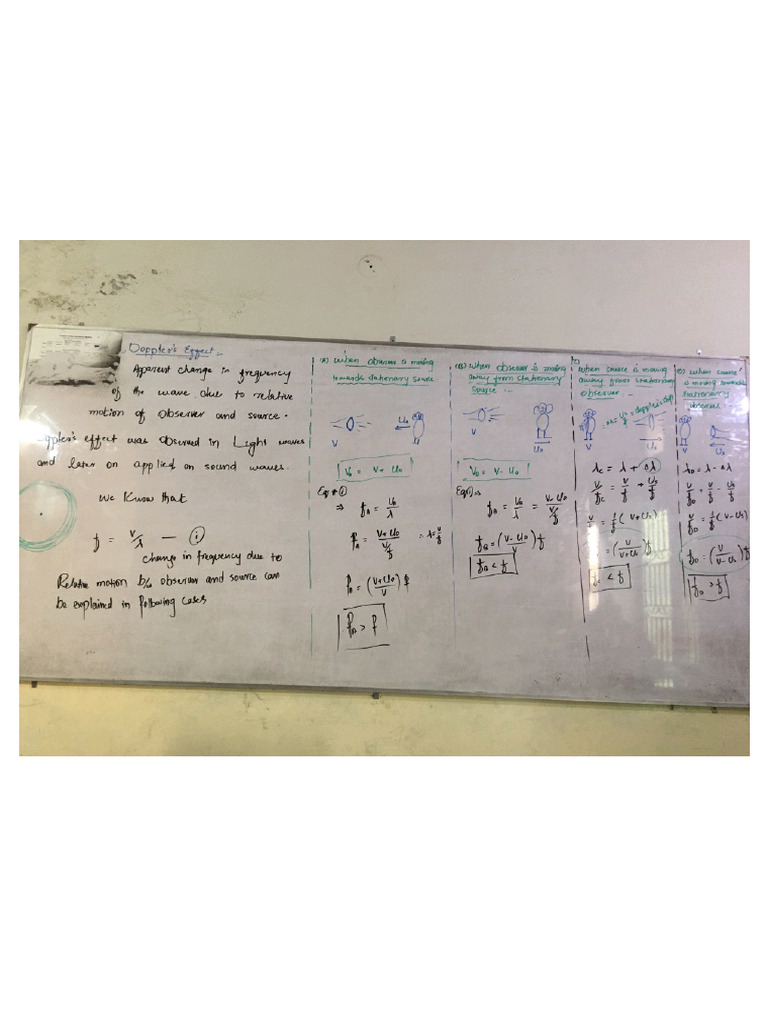 Bio ch11 ...... | PDF