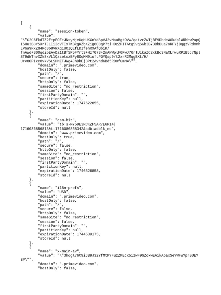 Prime | PDF | Sql | Databases