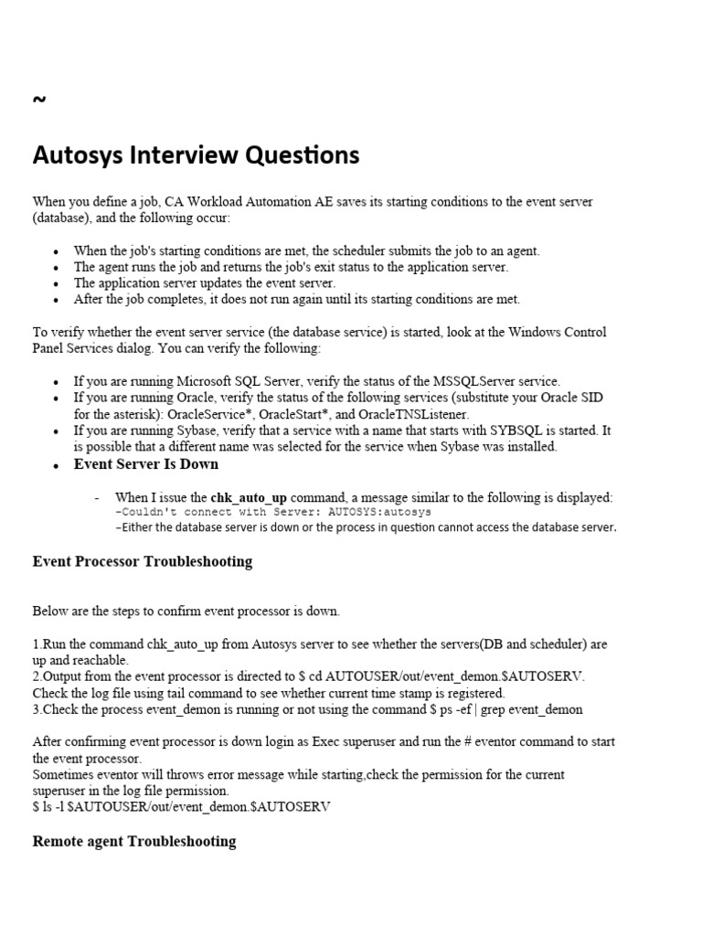 Ai 2 | PDF | Command Line Interface | Databases