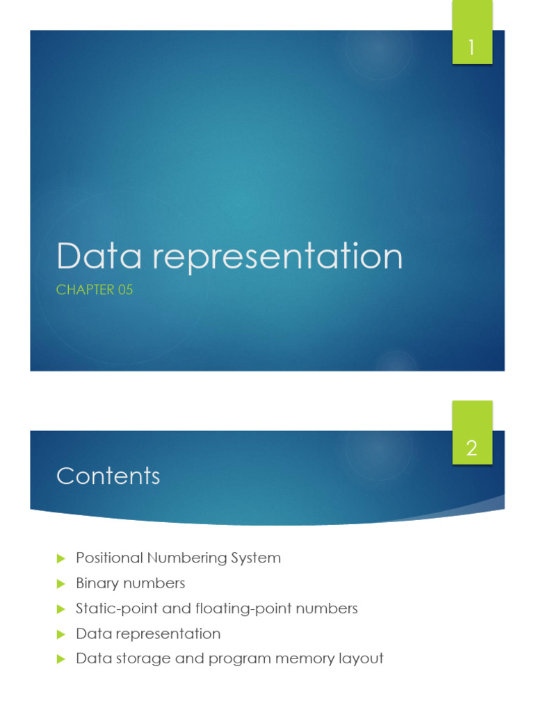 Chapter 05 | PDF | Numbers | Theory Of Computation Chapter 05 | PDF | Numbers | Theory Of Computation