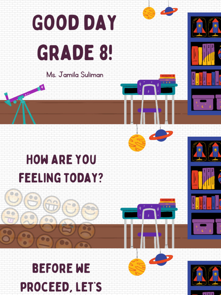 Moral Issues Lesson | PDF | Morality | Social Psychology