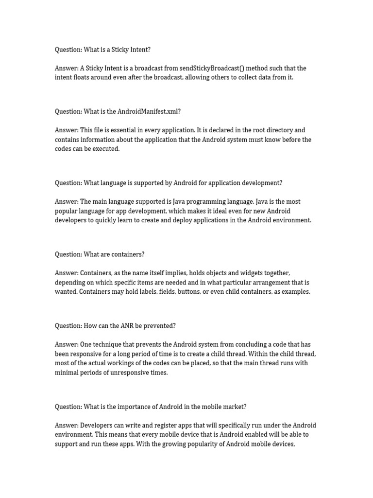 Nashom Hawk-Nose Satiate | PDF