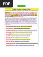 Isostructural Species and Bond Angles | PDF | Covalent Bond | Chemical Bond