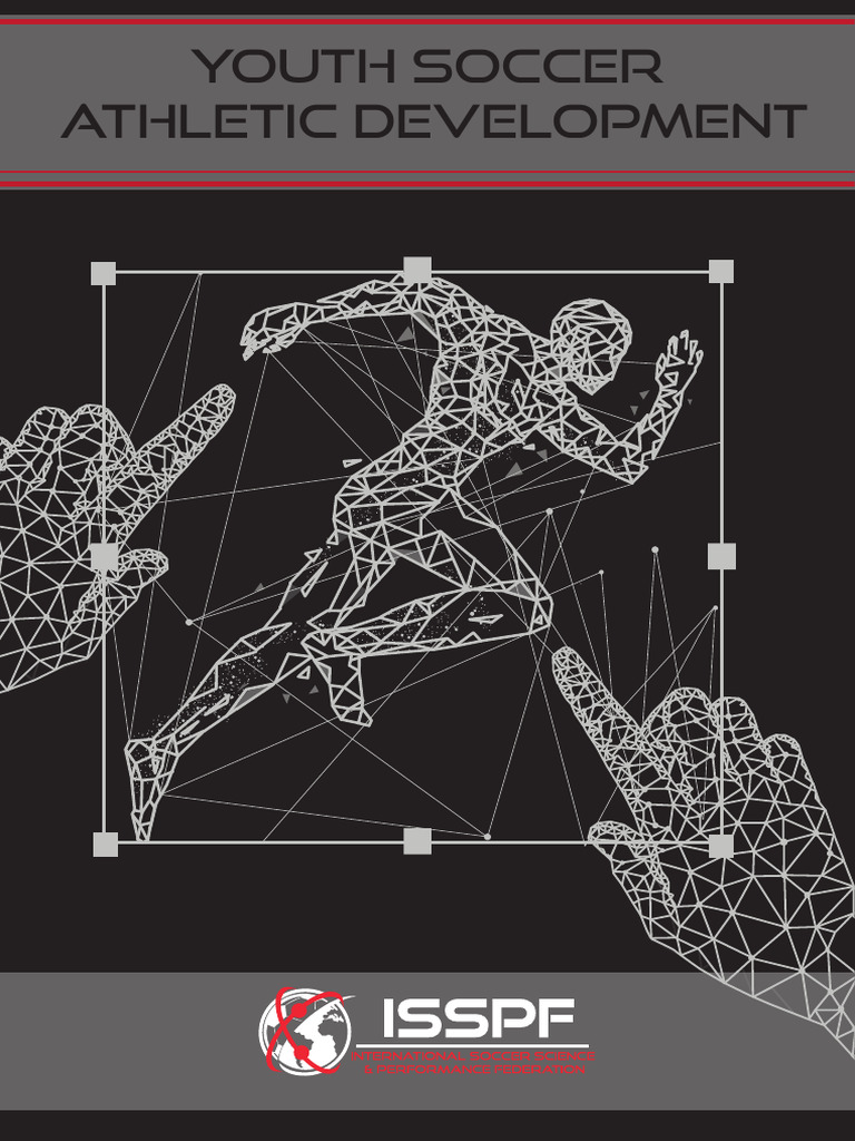 LTAD Lead Magnet | PDF | Strength Training | Aerobic Exercise