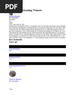 Guitar Size Guide by Type and Age | PDF | Guitars | String Instruments