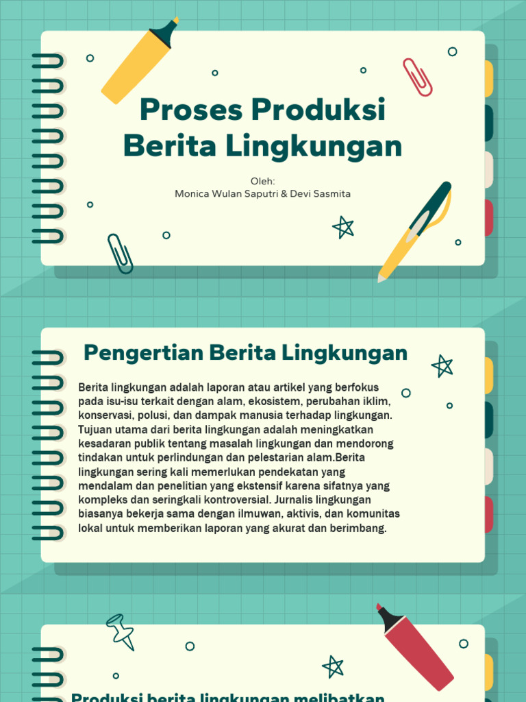 Monika&devi | PDF | Ilmu Sosial | Pengembangan Diri
