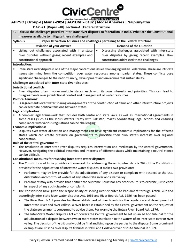 38db3734-43e8-4312-96eb-63a6d22320c7 | PDF | Political Science | Justice