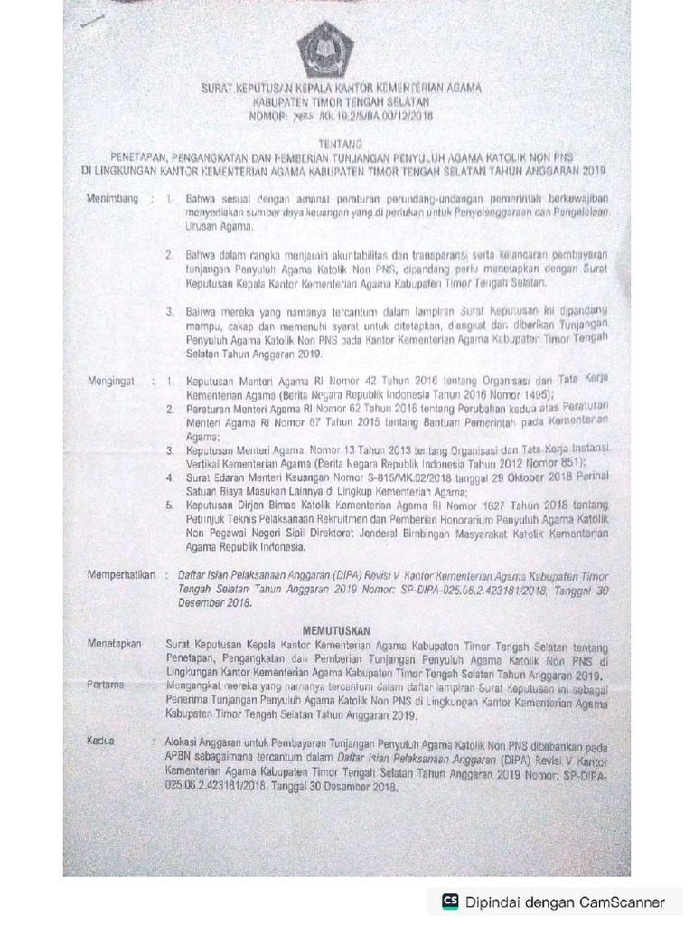 SK 2018 OK - Compressed | PDF