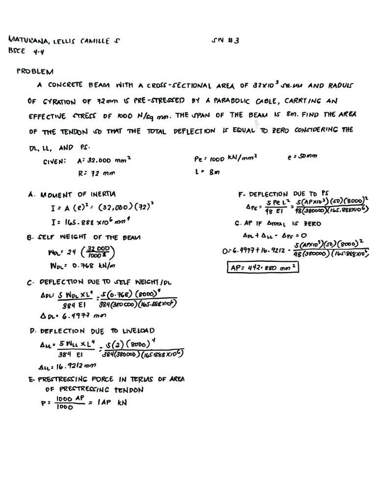 MATURANA-SW3-PCD | PDF