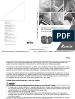 Installation of PL7 Pro On 64-Bit Based Systems - Lundstrø | PDF | Programmable Logic Controller ...