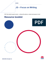 Kagan Structure Quick-Reference Cards Updated | PDF